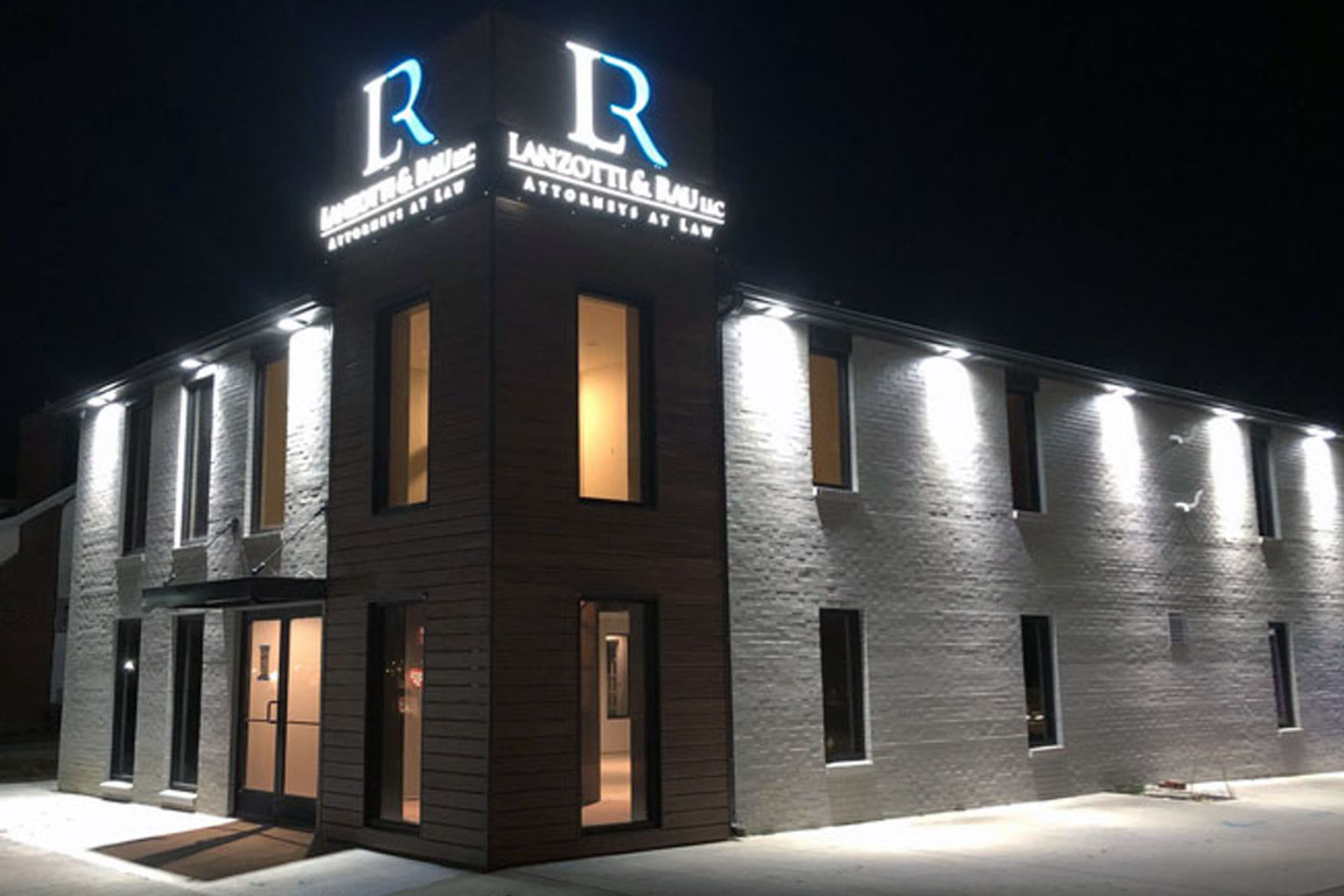 Disadvantages Of LED Lights: Outdoor Lighting Challenges